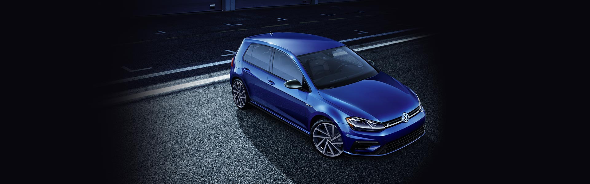 VW Auto Body Shop Tustin CA | Volkswagen Collision Repair Center