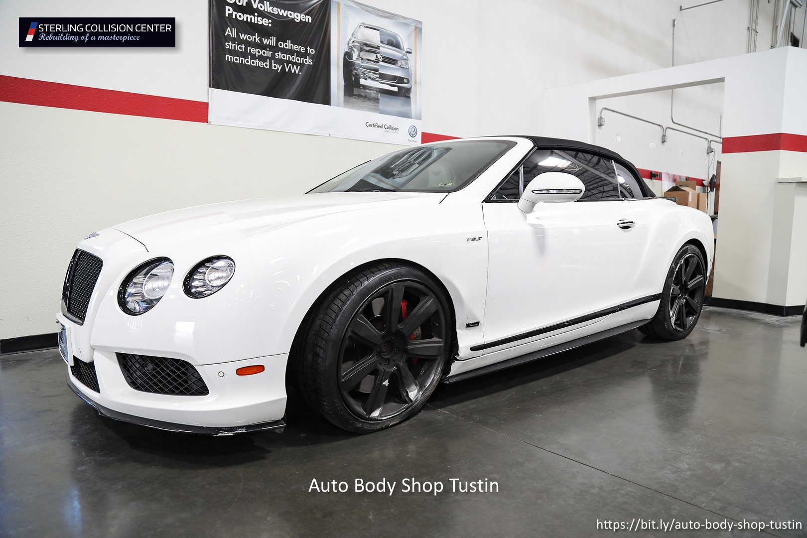 Centennial Park in Tustin, California: Beautiful, Quiet, and Green ...