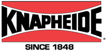Knapheide Logo
